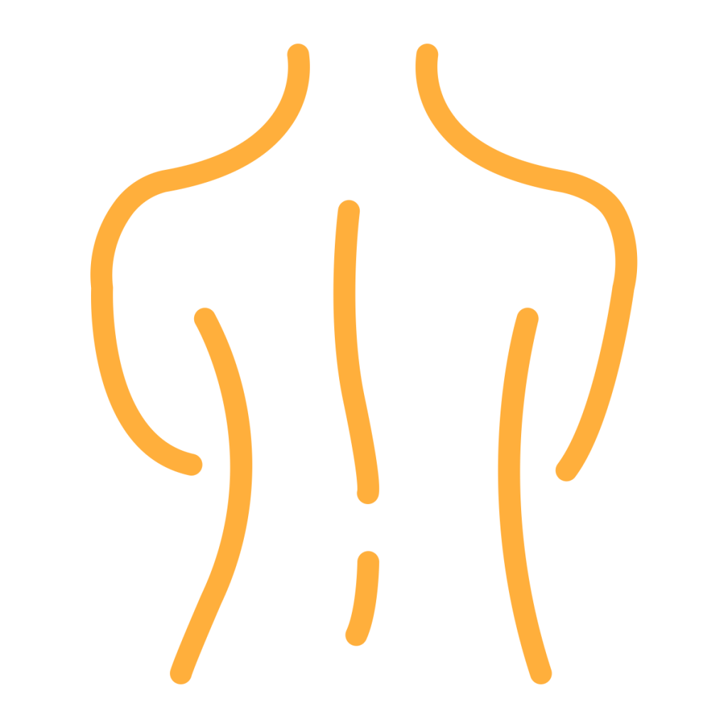 Chiropractor in Moon Twp, PA | Weinstein Chiropractic Center