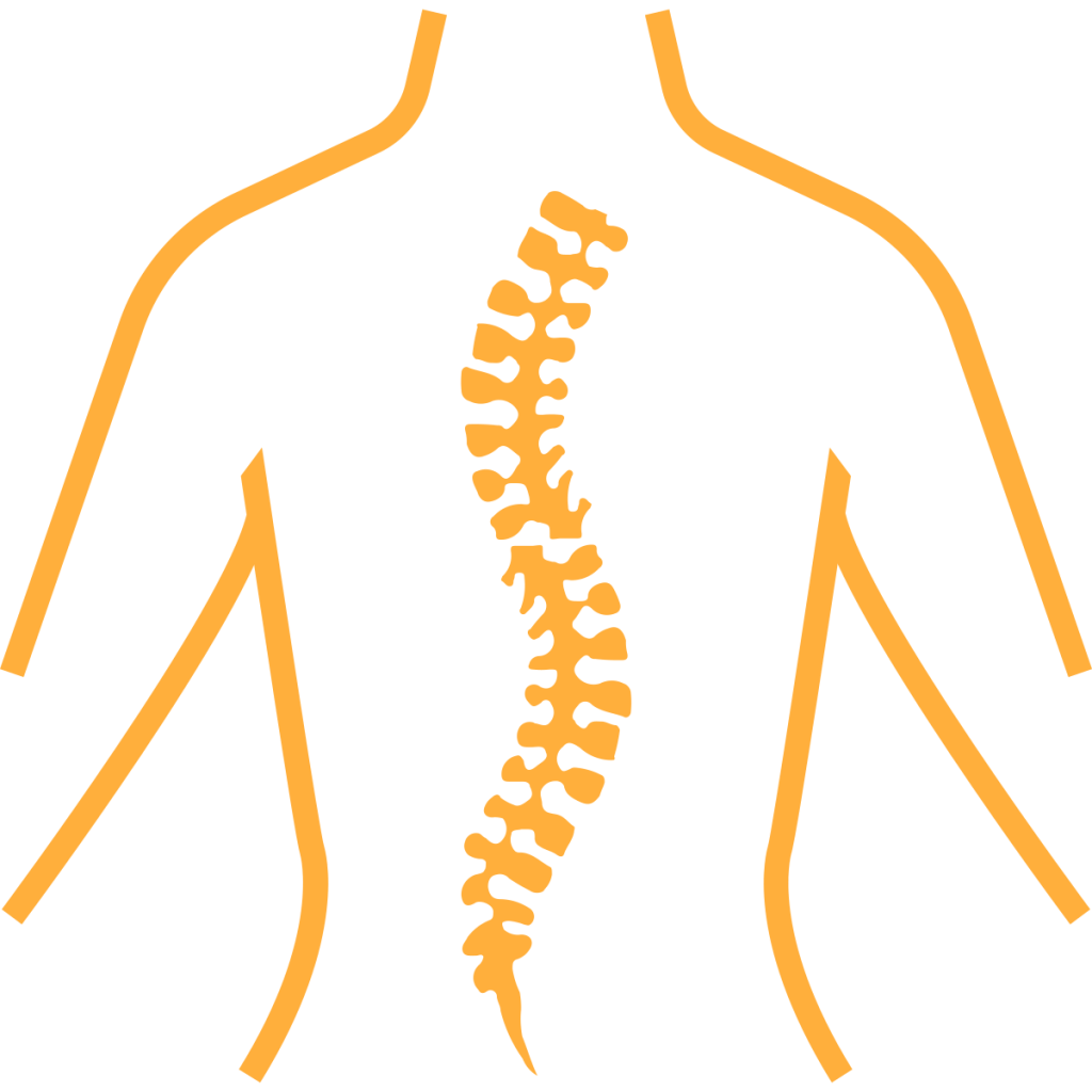 Chiropractor in Moon Twp, PA | Weinstein Chiropractic Center