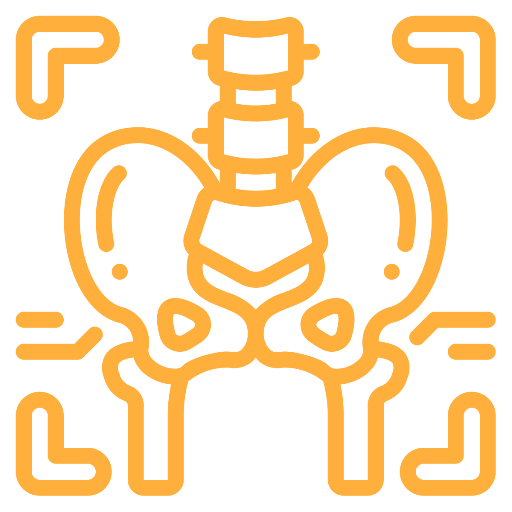 Chiropractor in Moon Twp, PA | Weinstein Chiropractic Center